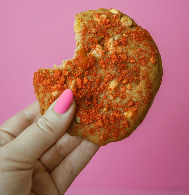 5 Best Congratulations Cookie Bouquets of 2025 – Molly Bz